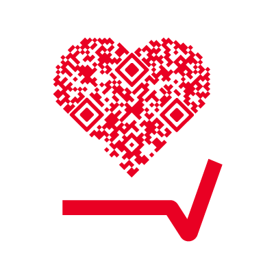 Currently, NHS England has no minimum level of follow up for Cardiac ...